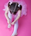 Allen Dance Studio
