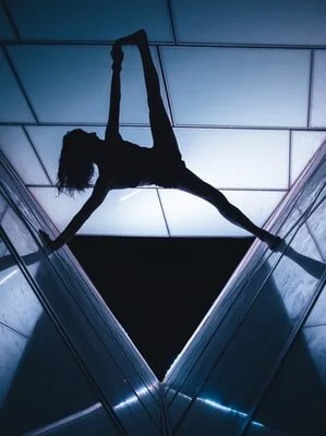 What Styles Do You Teach? — Allen Dance Studio