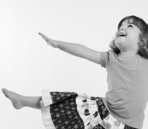 What Styles Do You Teach? — Allen Dance Studio