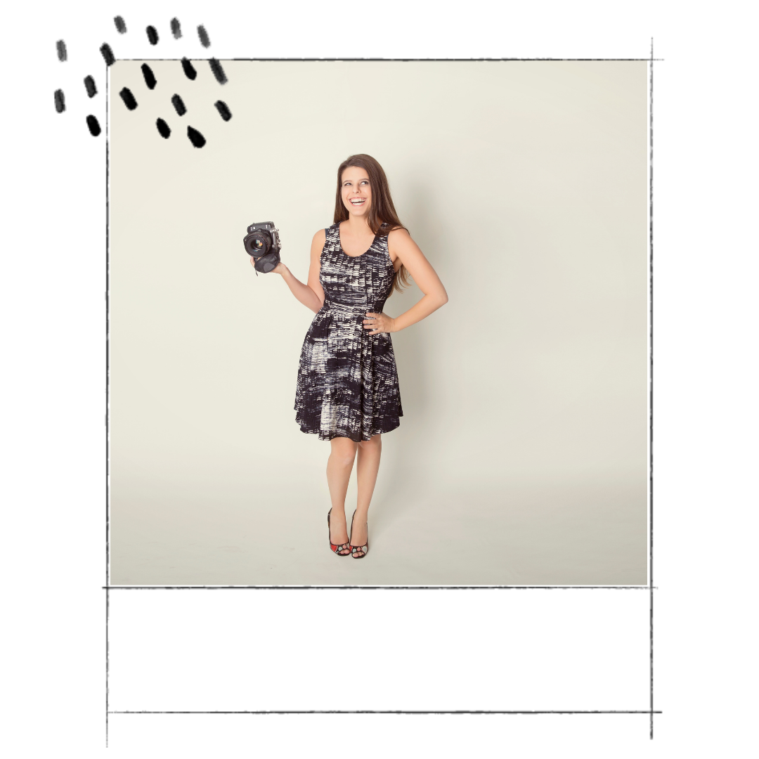 Santa Barbara Portrait Photography | photographers — Santa Barbara ...
