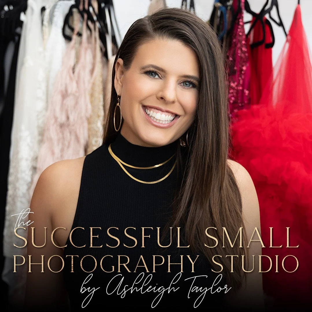 Santa Barbara Portrait Photography | photographers — Santa Barbara ...