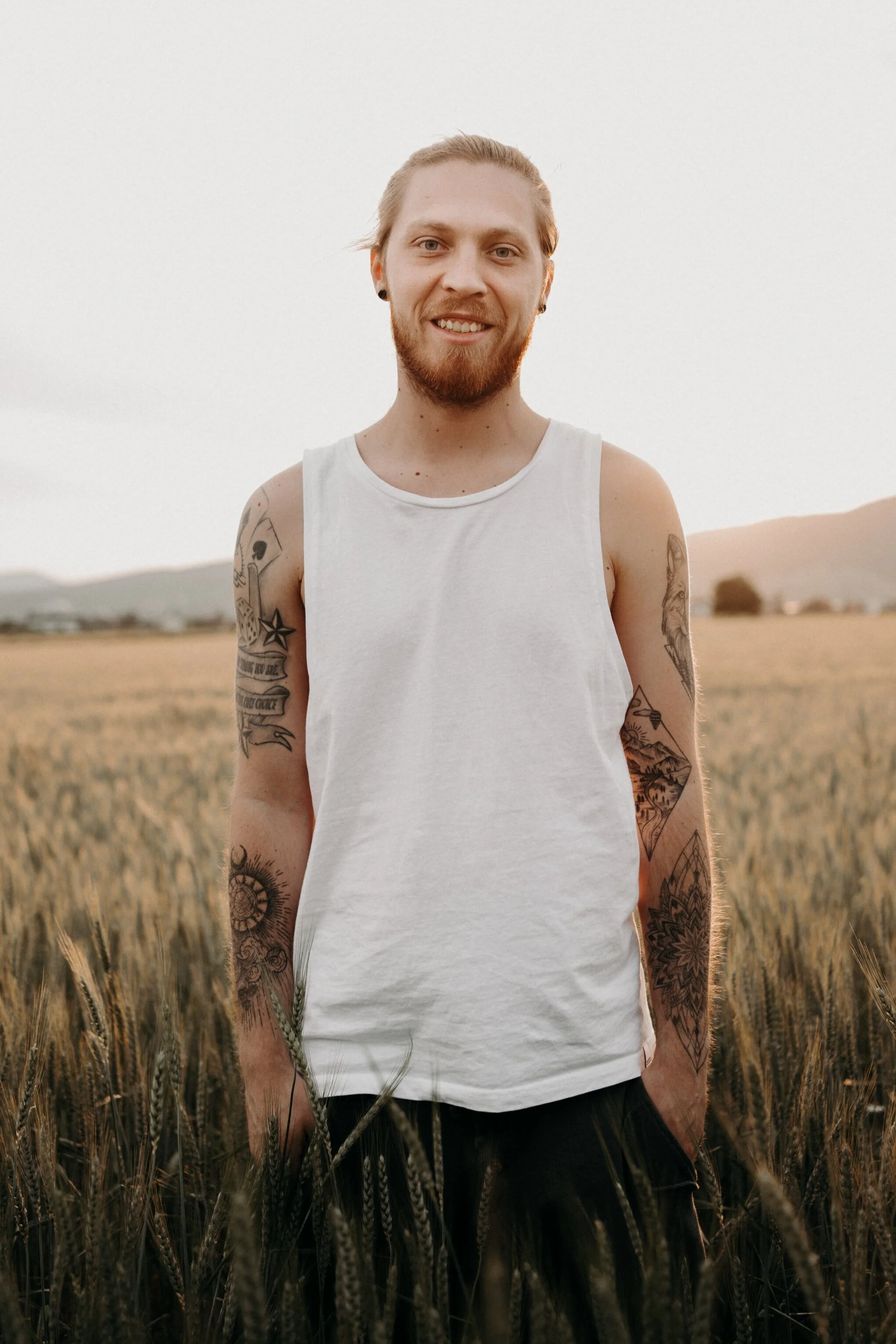 Home — Alexander Nemeth