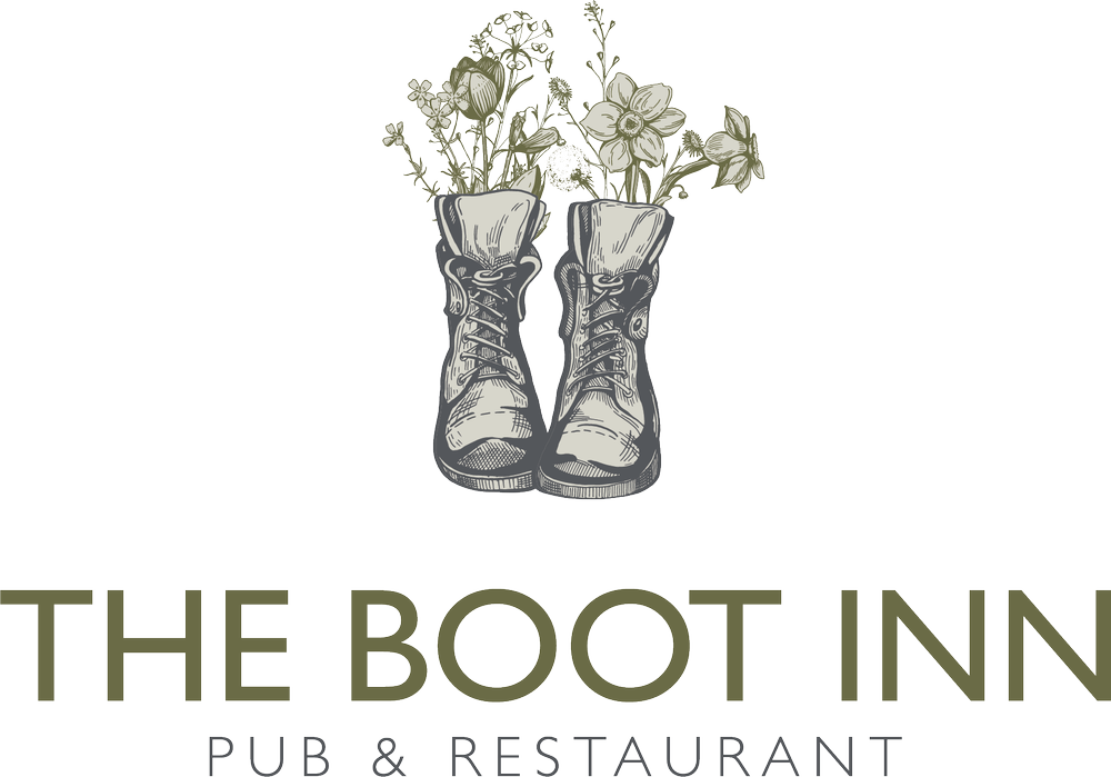 The Boot Inn