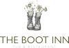 The Boot Inn