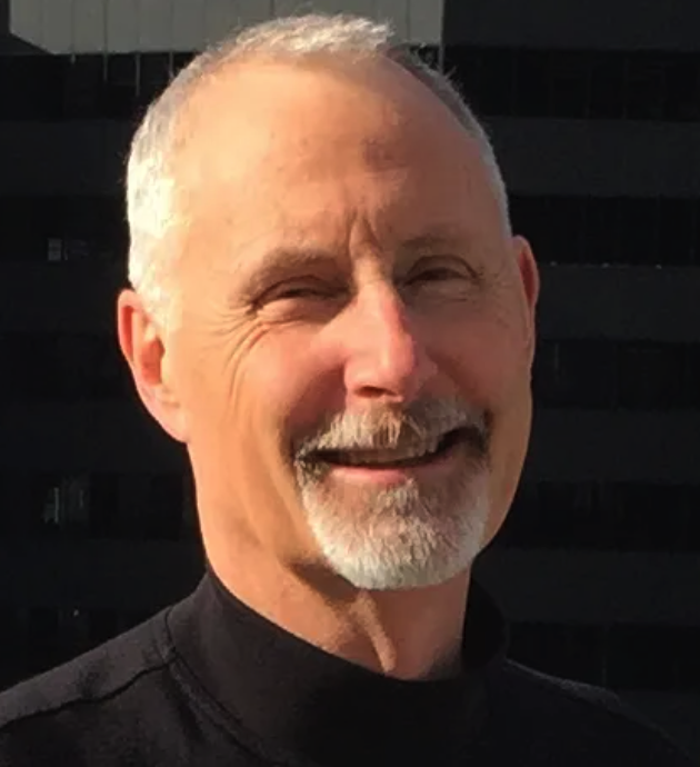 AI Schools Webinars — Paul Duignan Consulting