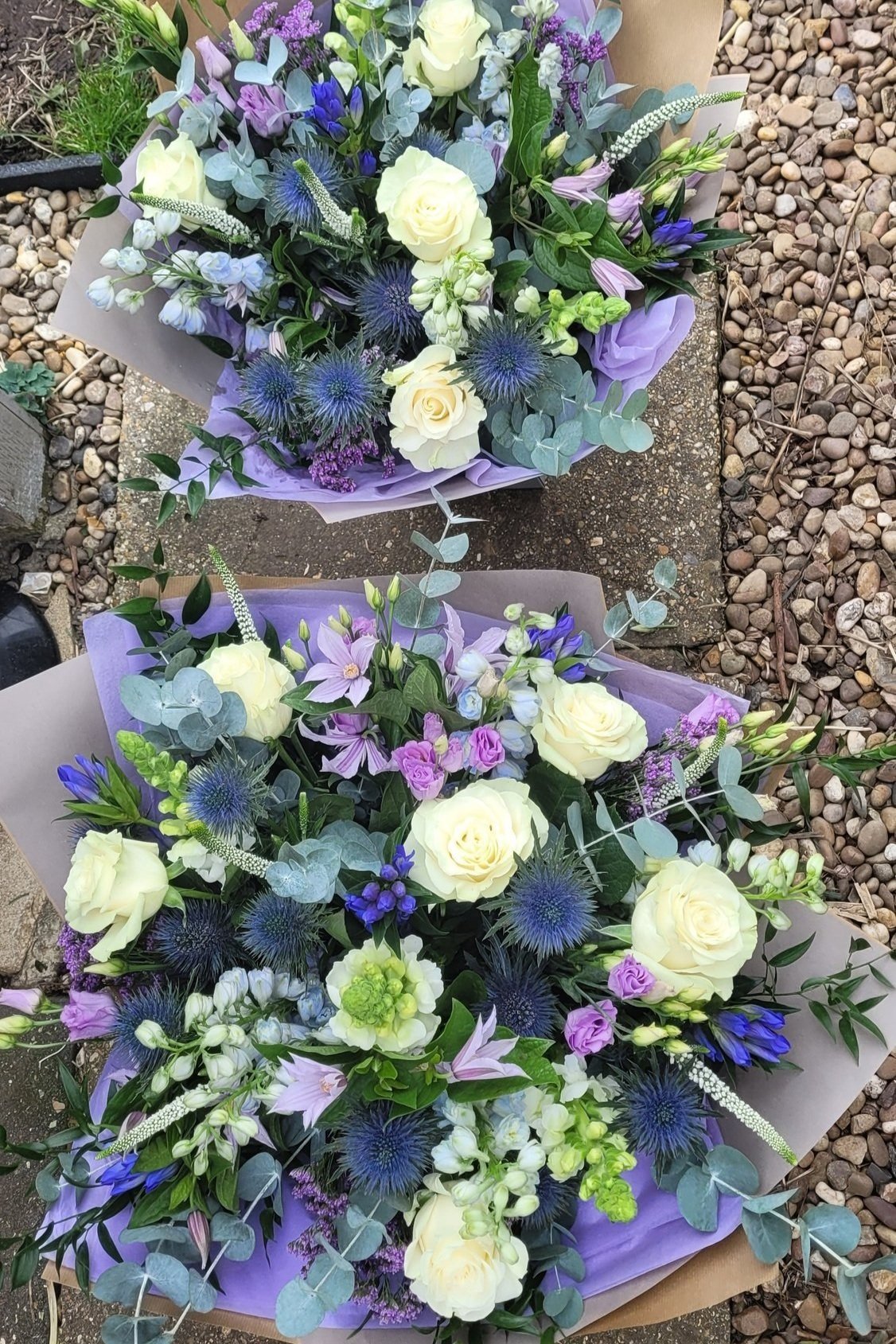 Shop — Flowers by Juliette