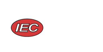 Eternal Technology Corporation