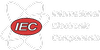 Eternal Technology Corporation