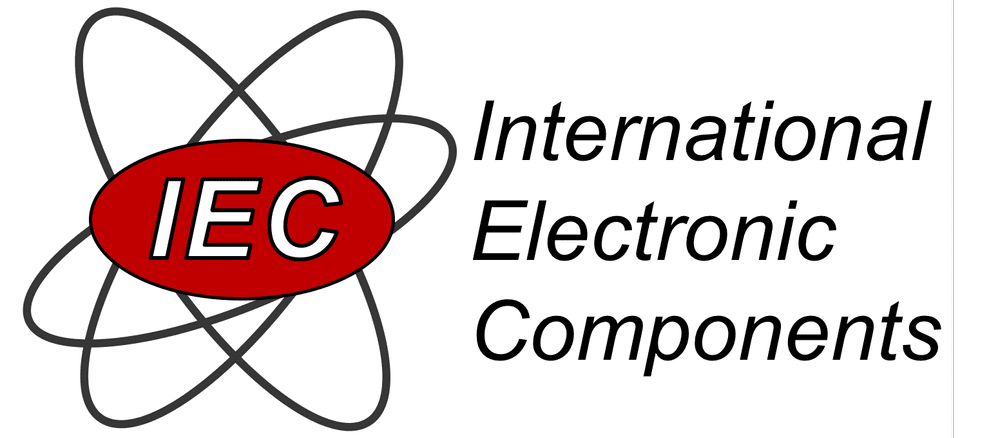 Contacts — Eternal Technology Corporation