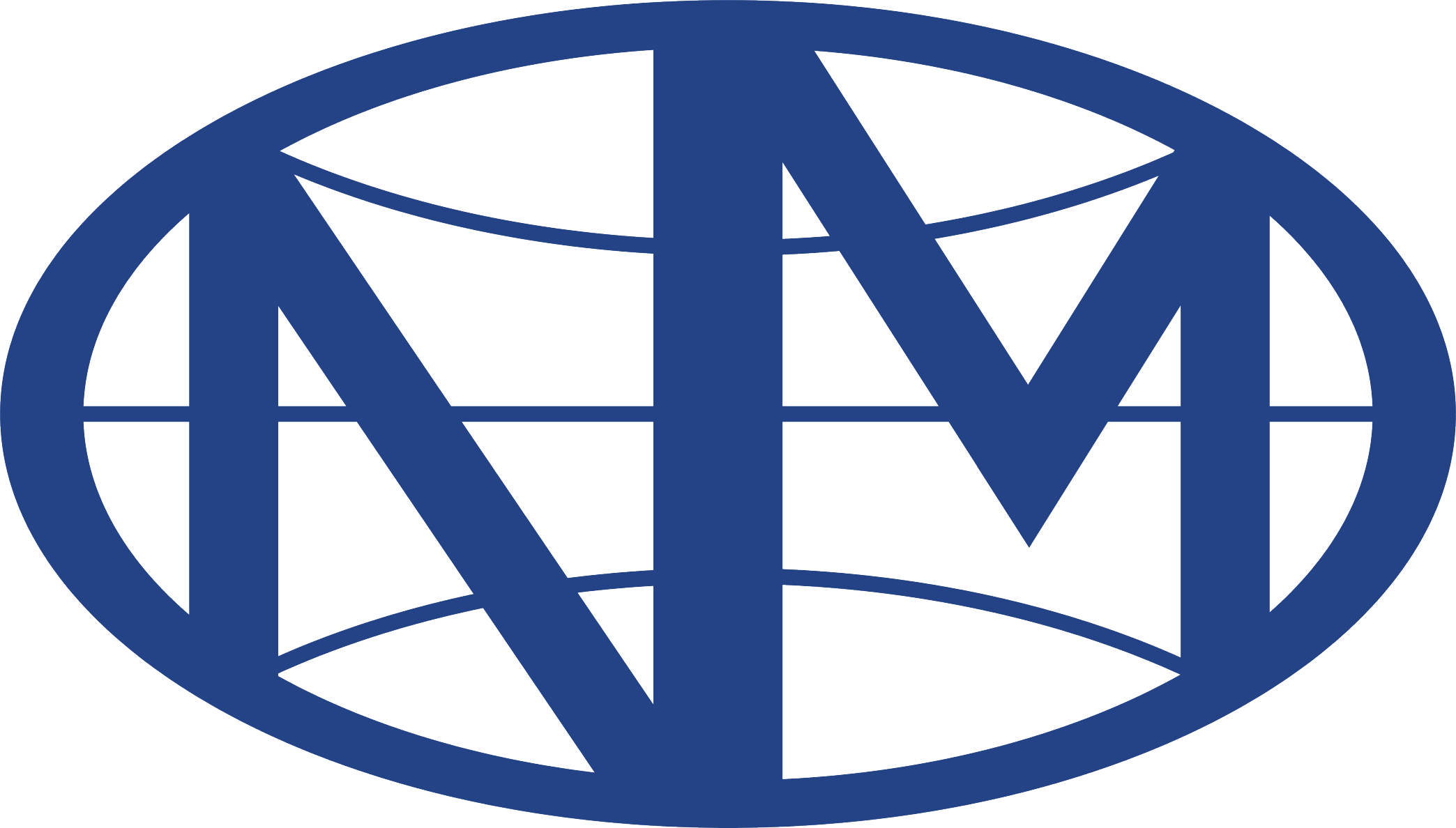 Our Partners — Eternal Technology Corporation