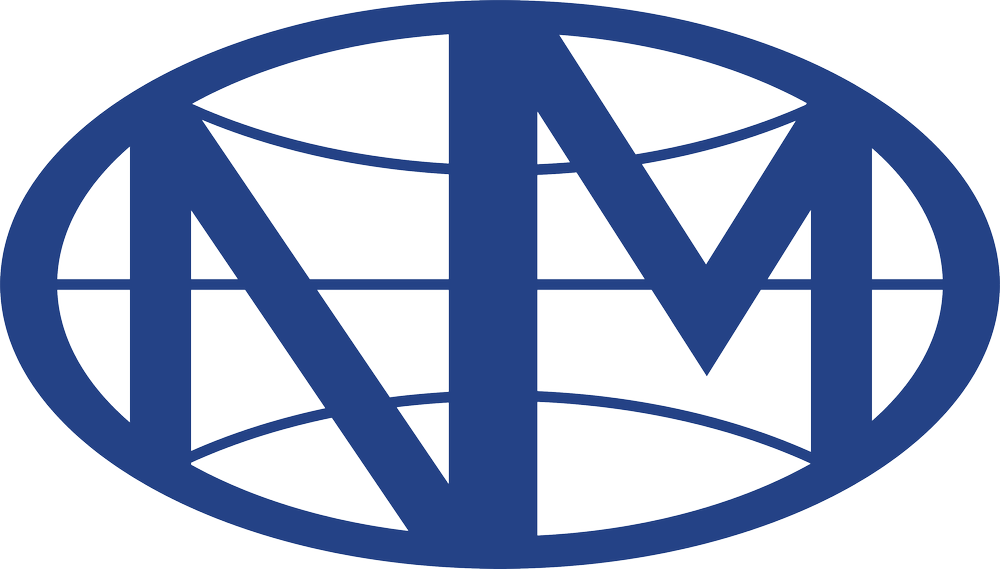 Our Partners — Eternal Technology Corporation