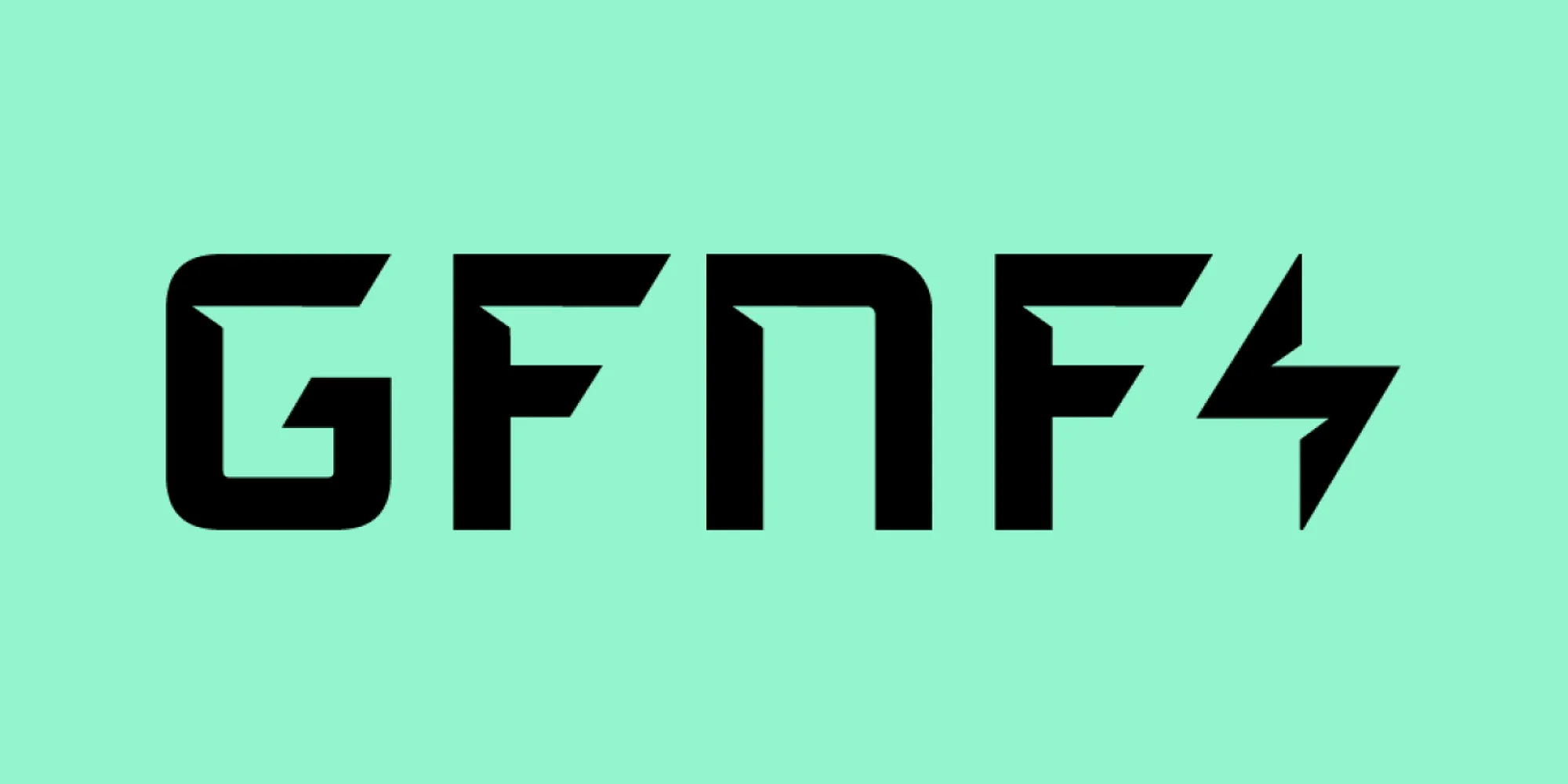 The Best Reselling And Cook Groups On Whop (2024) — Kicks Under Cost