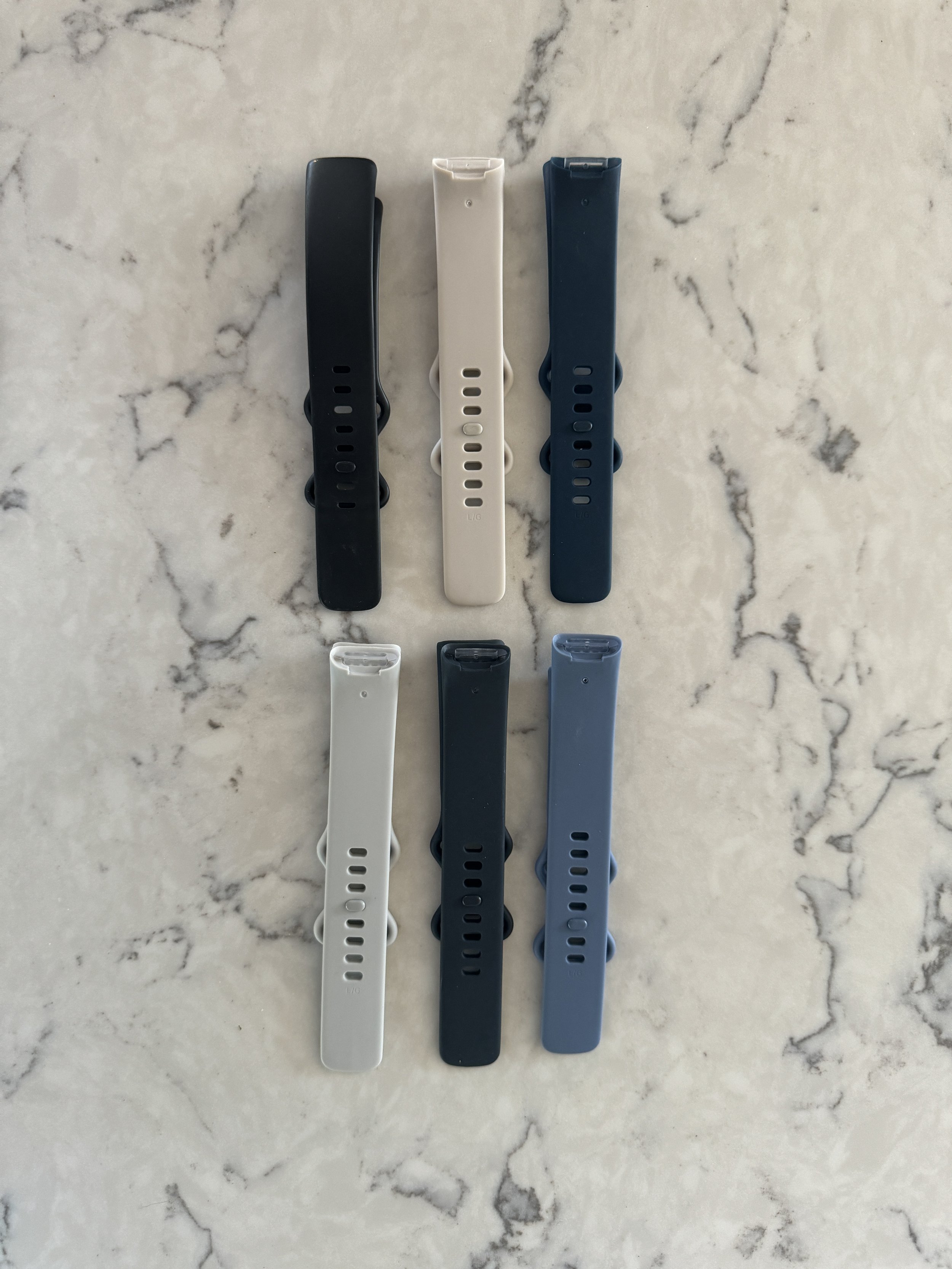 Where to buy fitbit charge 5 6 replacement wrist bands — Kicks Under Cost