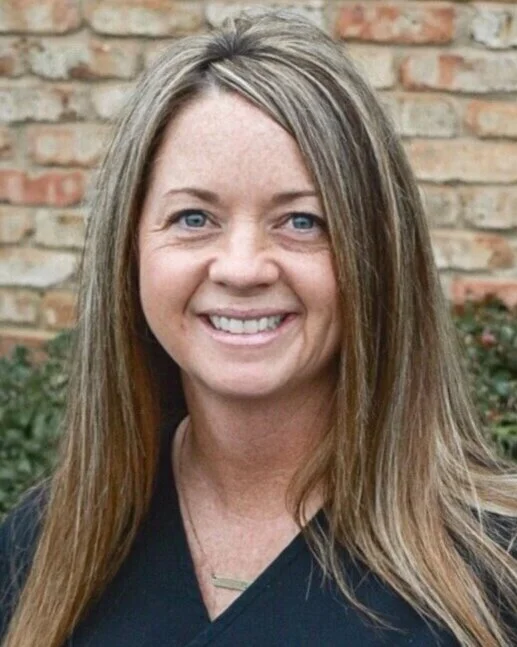 The Team — Your Site Title