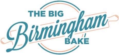 The Big Birmingham Bake