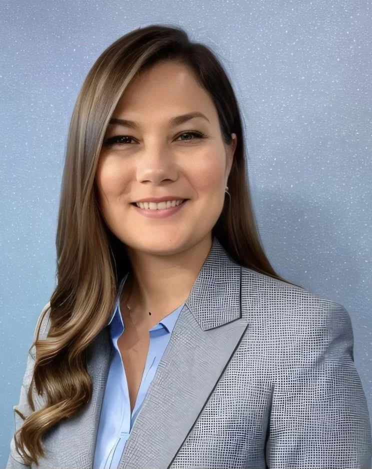 A Plus Compliance Group - We Know DOT Compliance