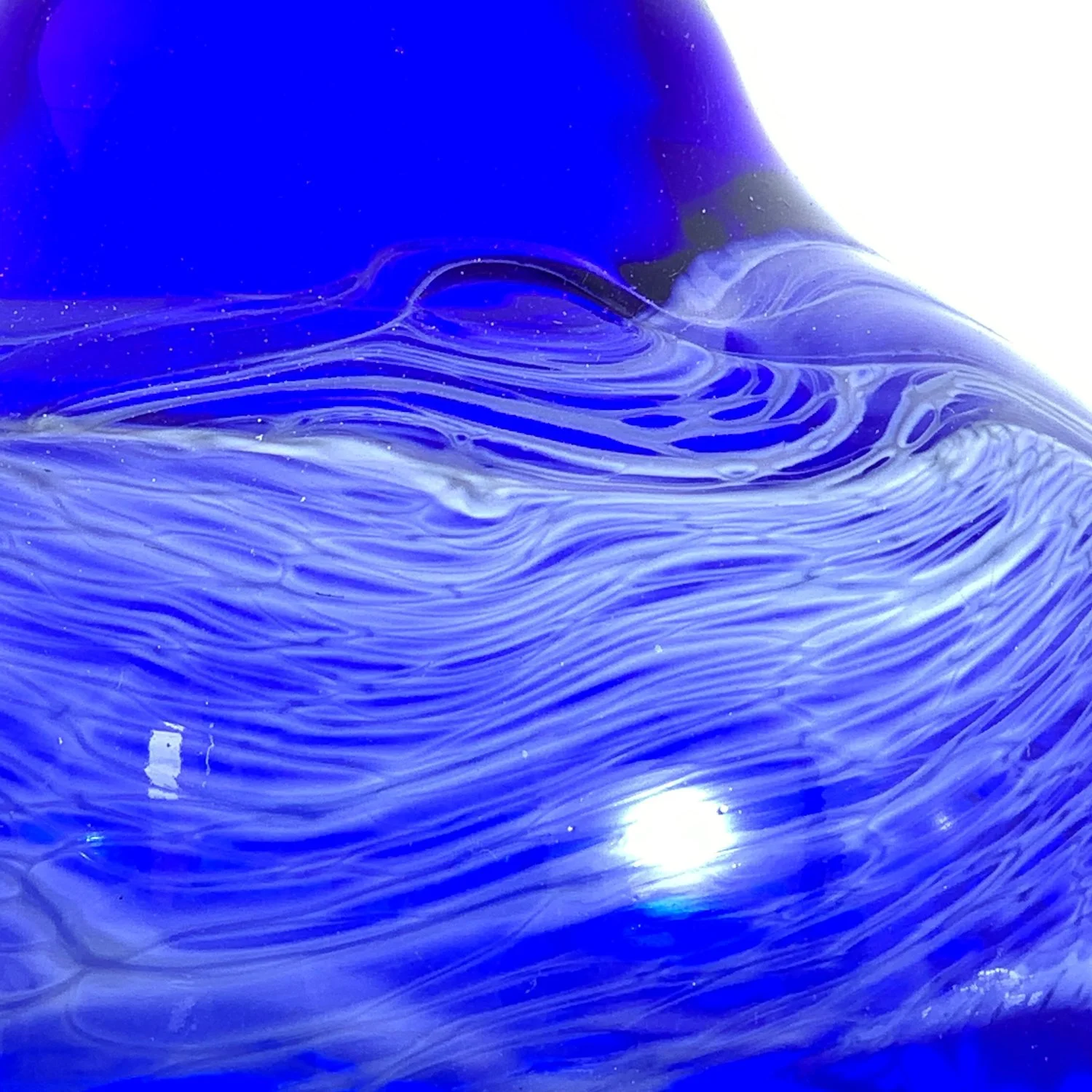 Online Shop — Alison Vincent Glass