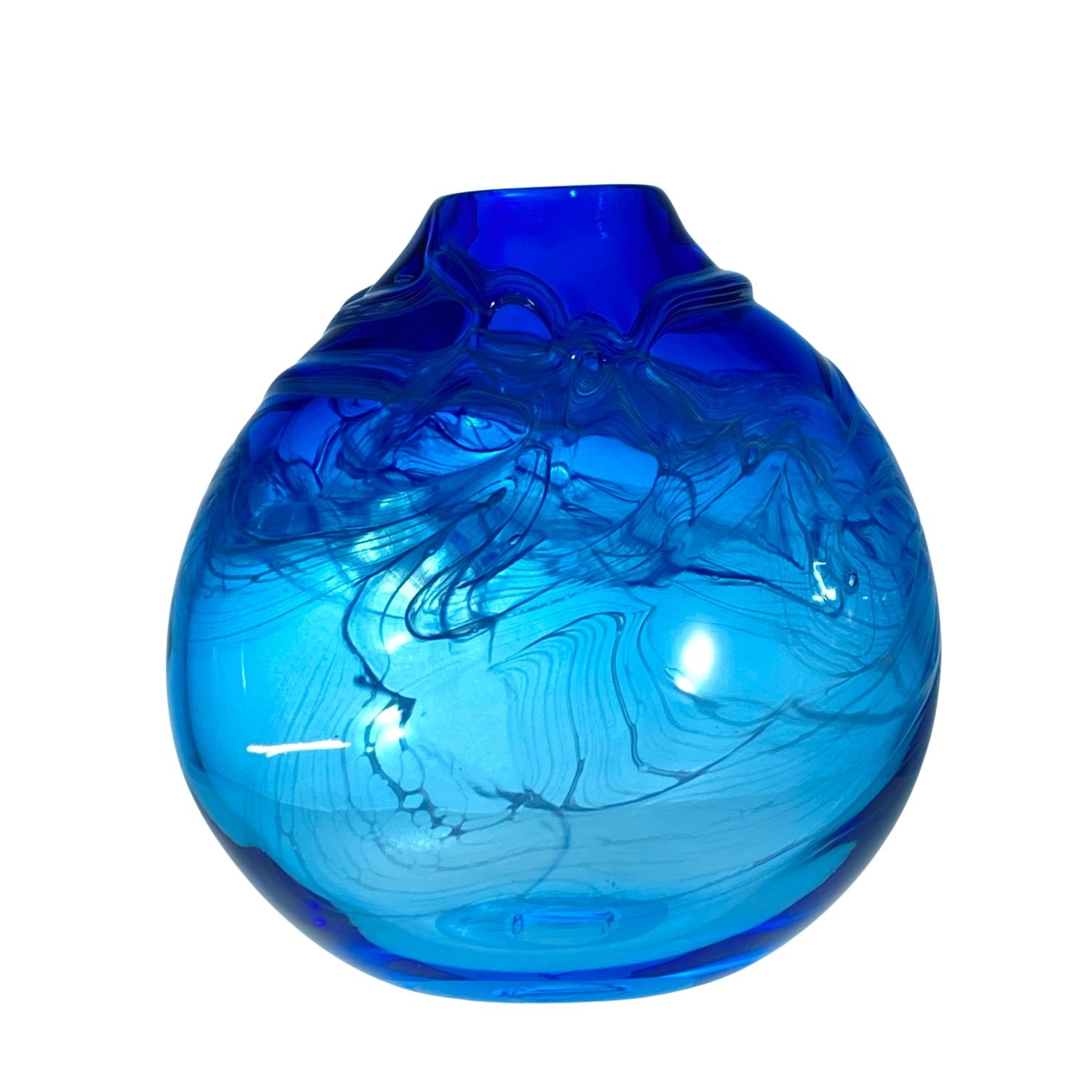 Online Shop — Alison Vincent Glass