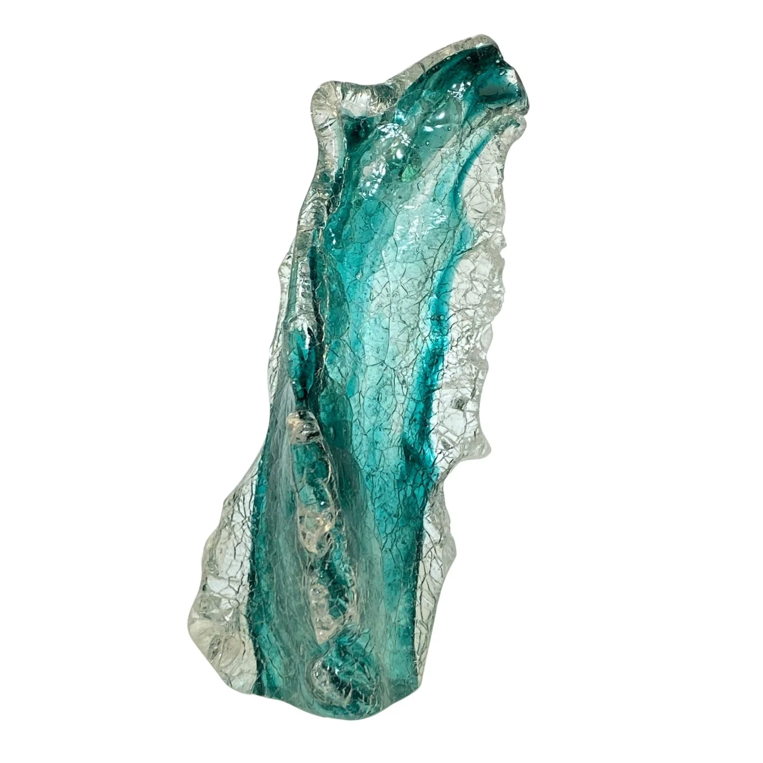 Online Shop — Alison Vincent Glass