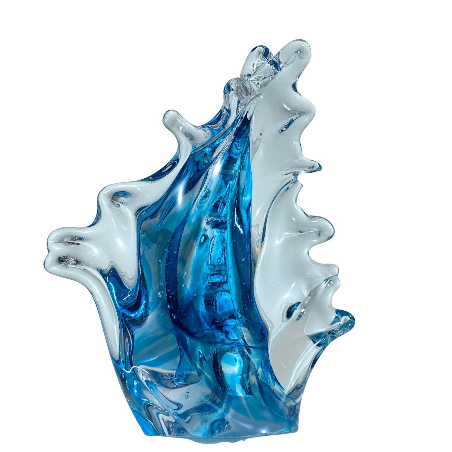 Online Shop — Alison Vincent Glass