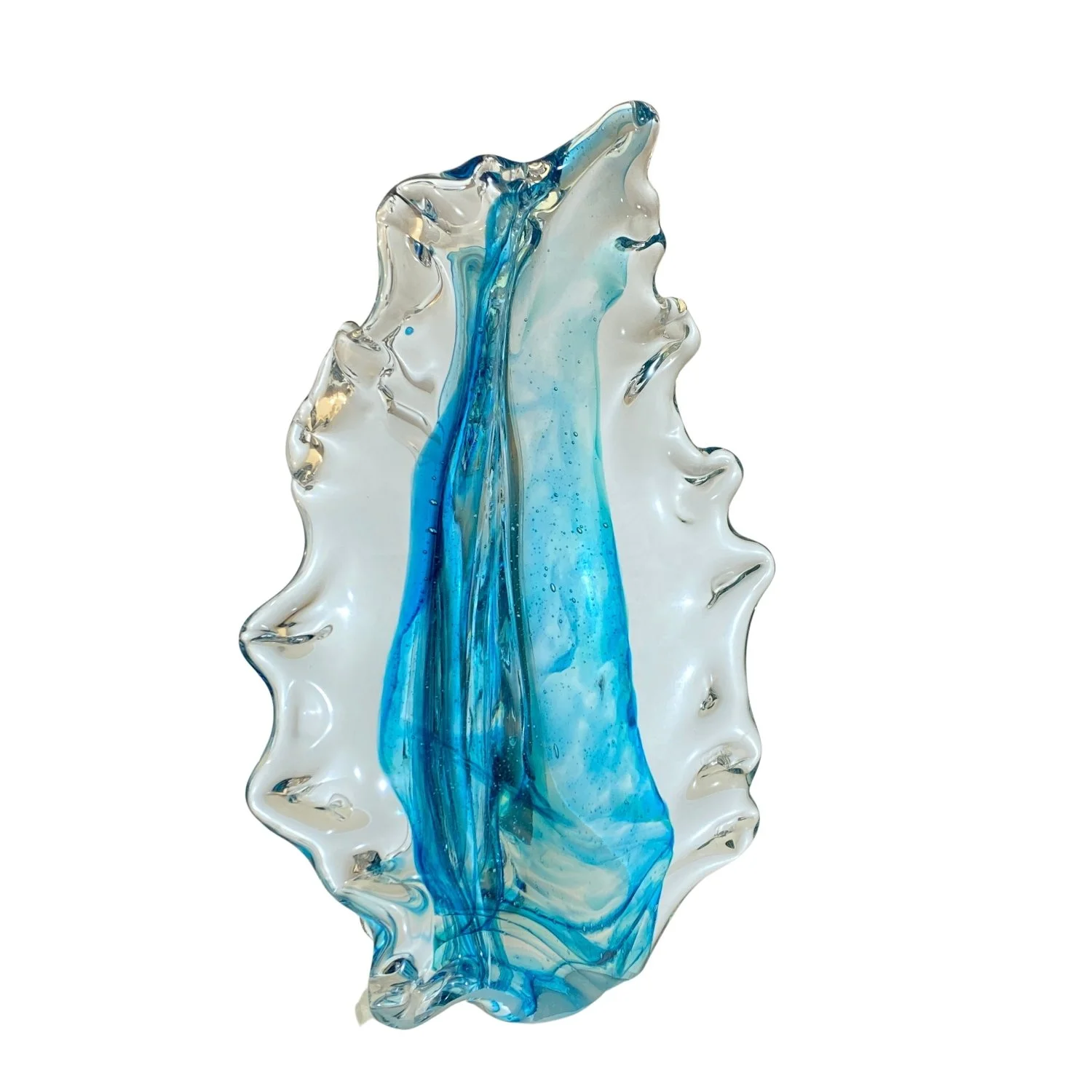 Online Shop — Alison Vincent Glass