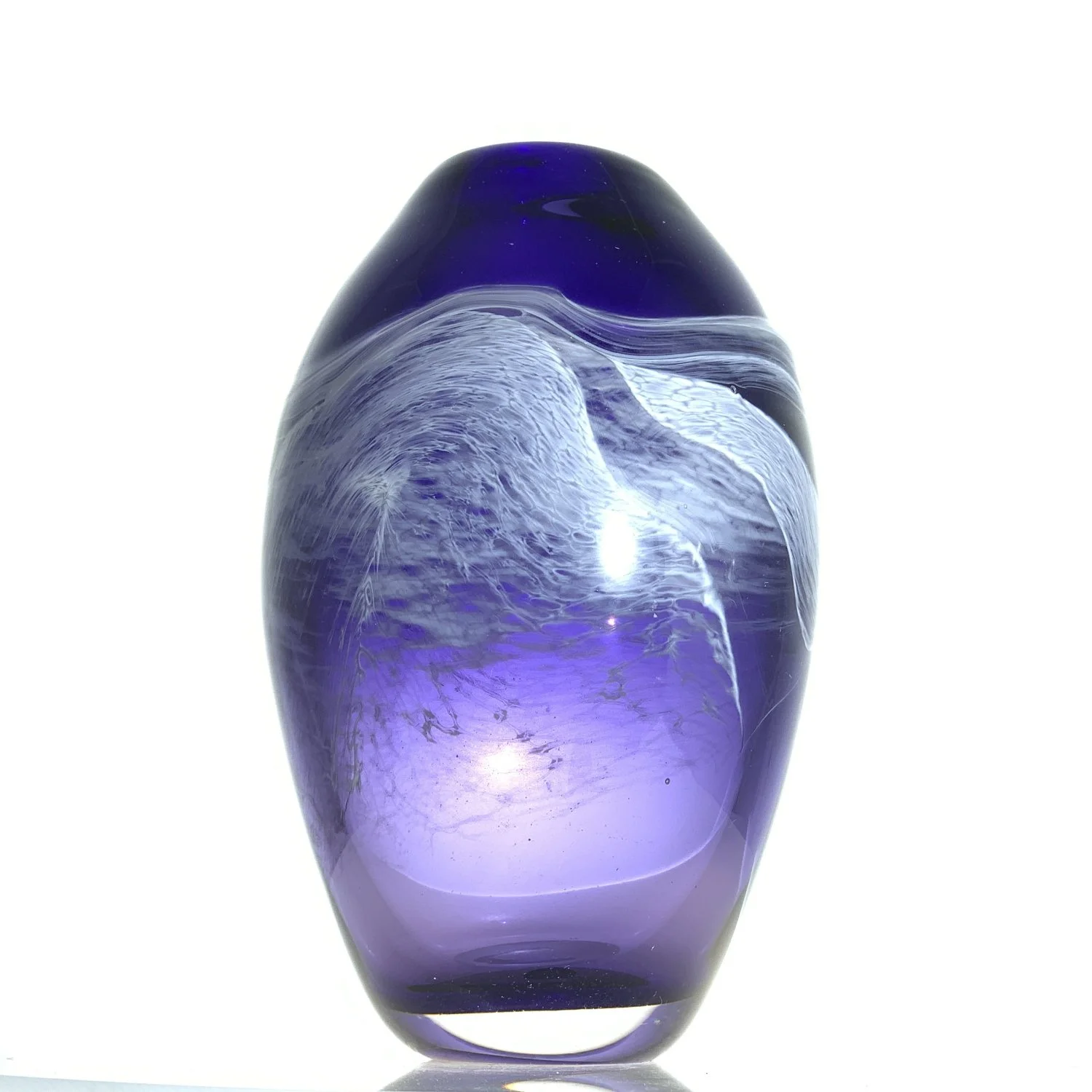 Online Shop — Alison Vincent Glass