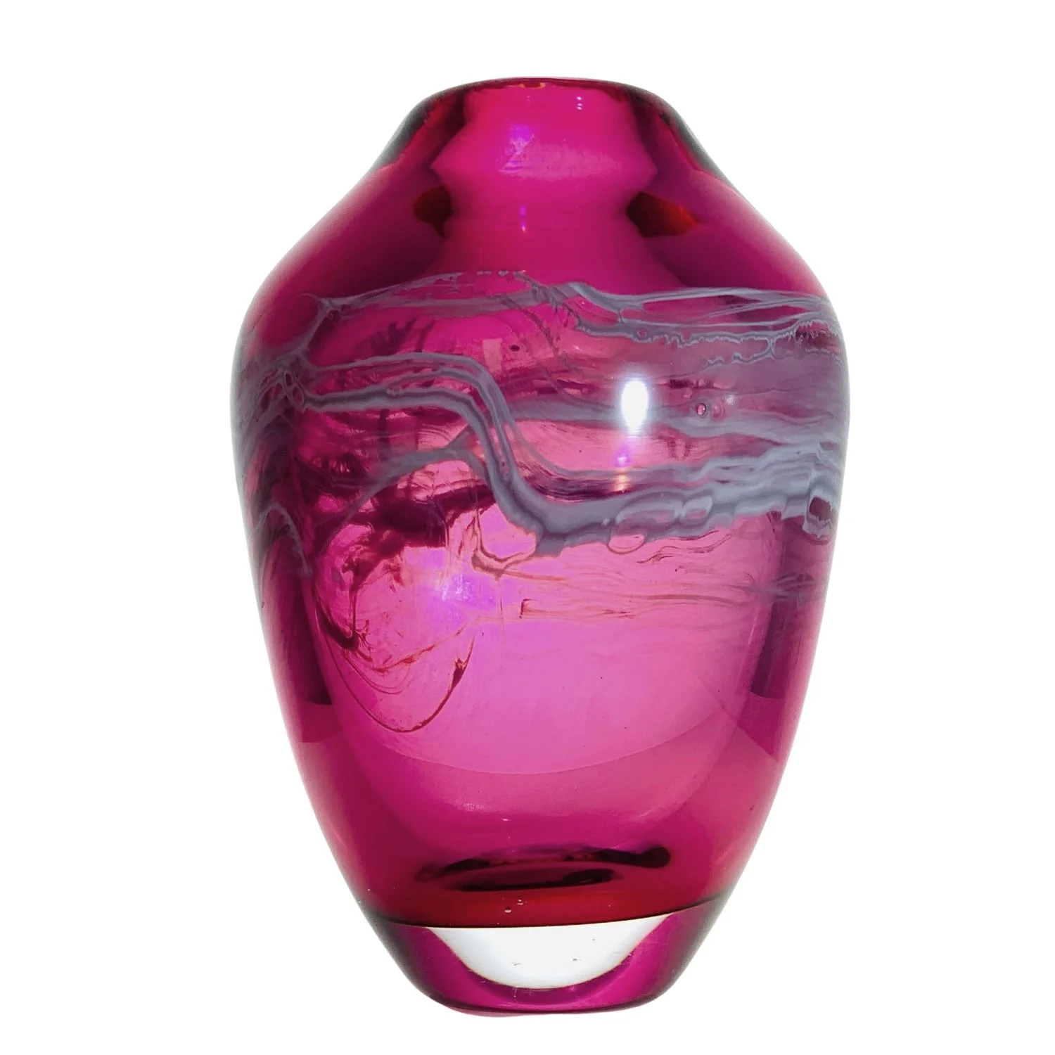 Online Shop — Alison Vincent Glass