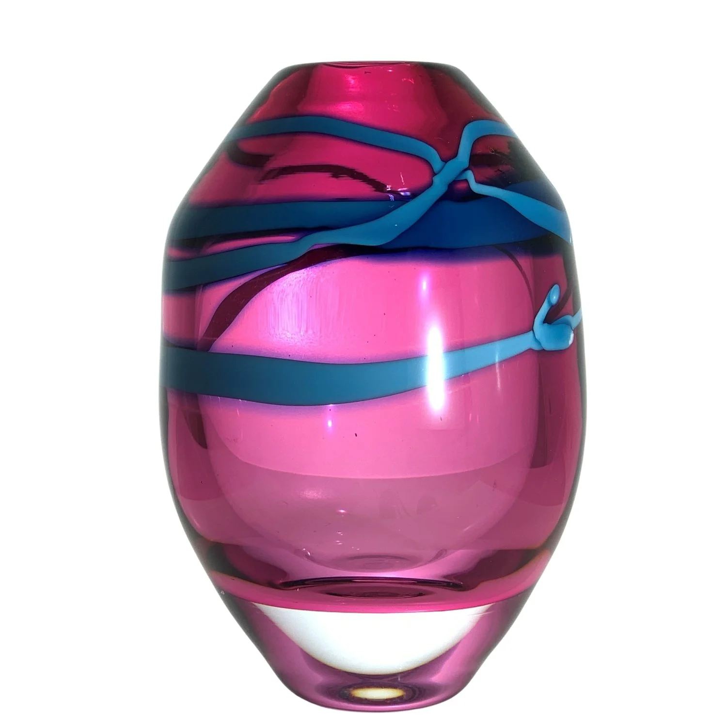 Online Shop — Alison Vincent Glass