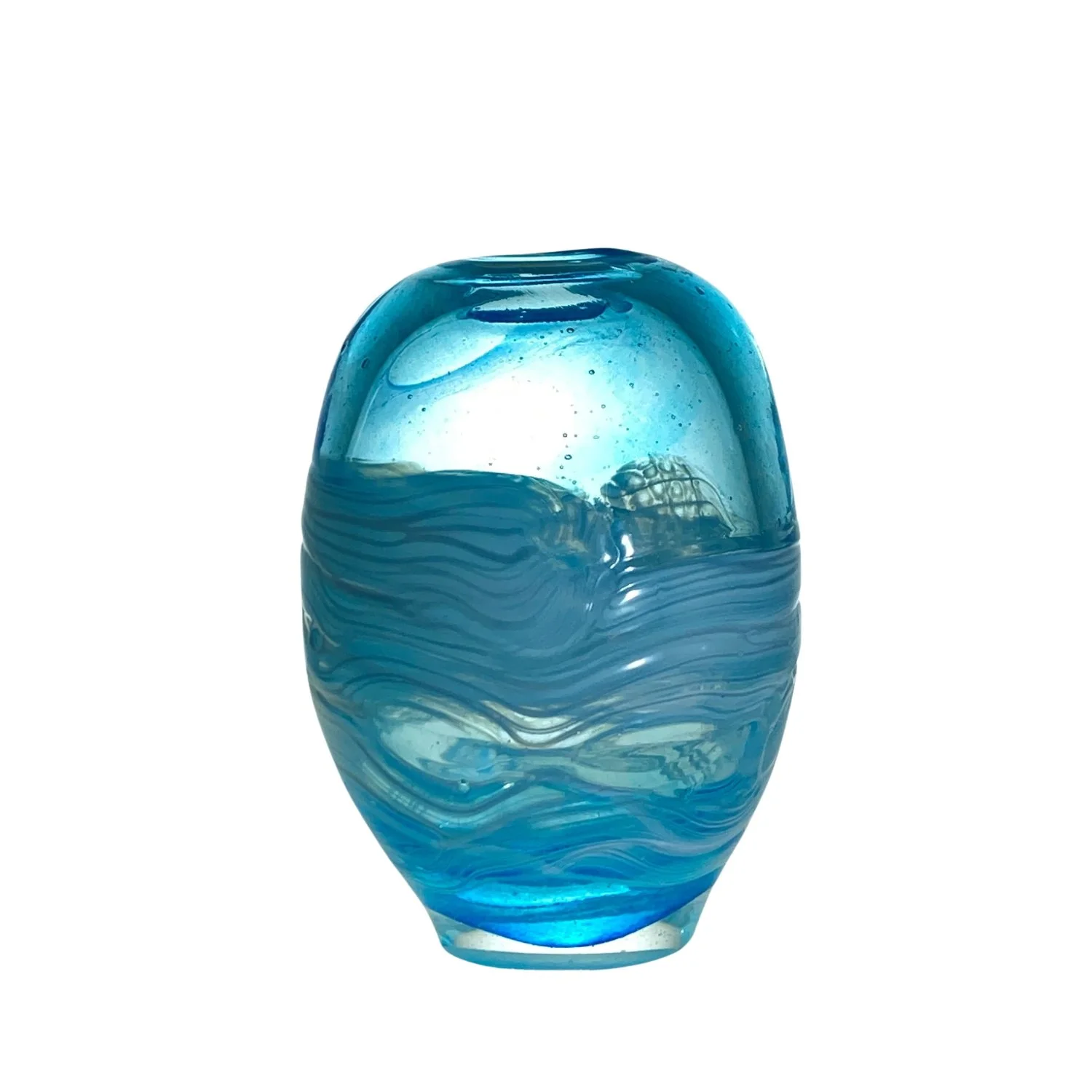 Online Shop — Alison Vincent Glass