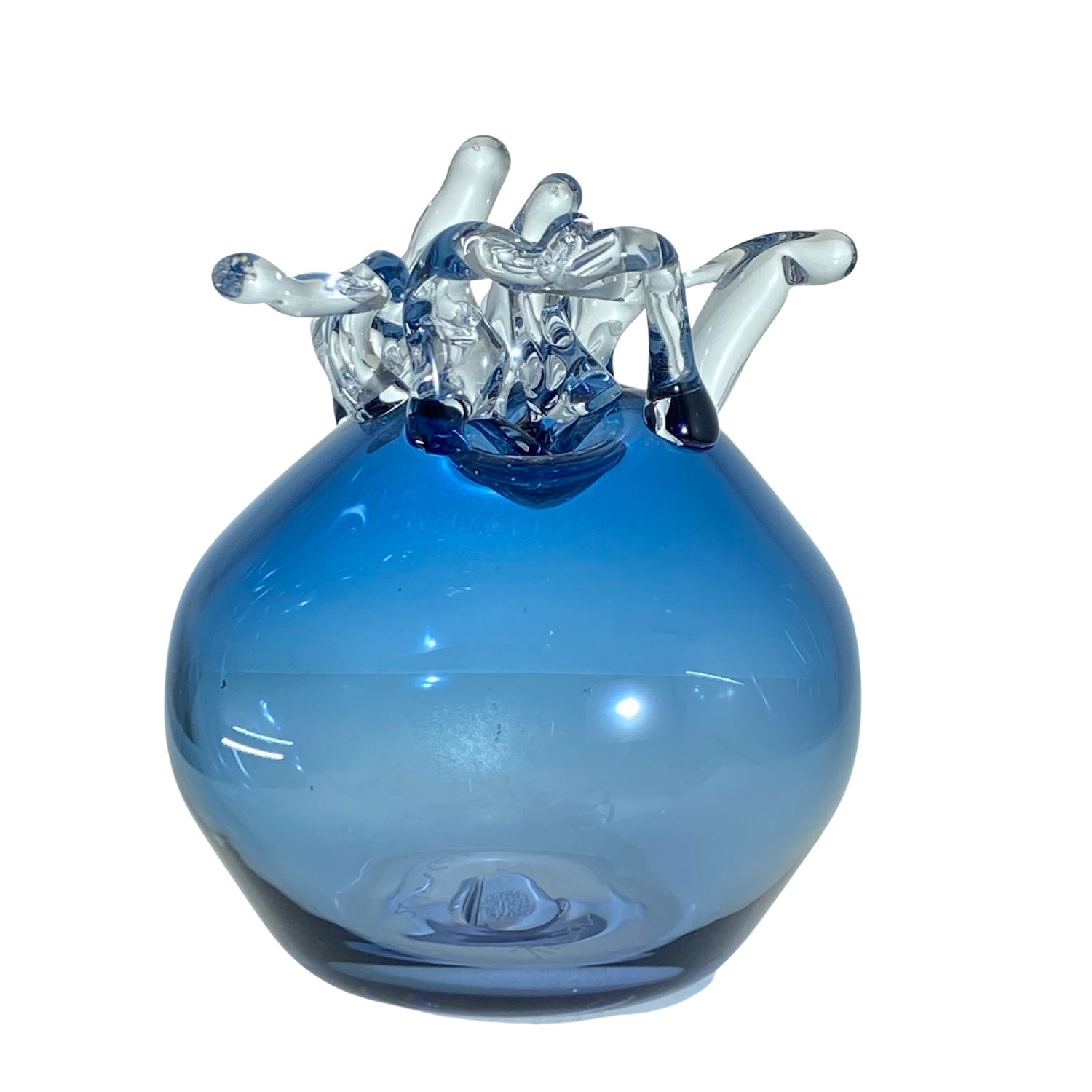 Online Shop — Alison Vincent Glass