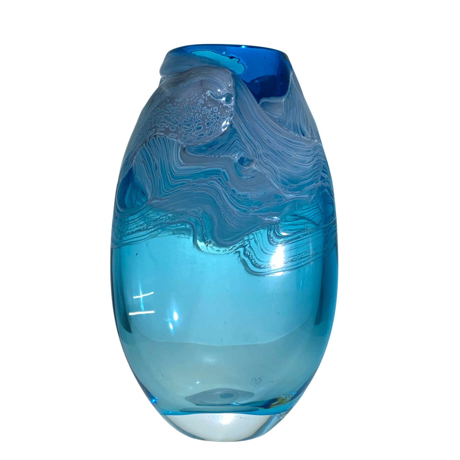 Online Shop — Alison Vincent Glass