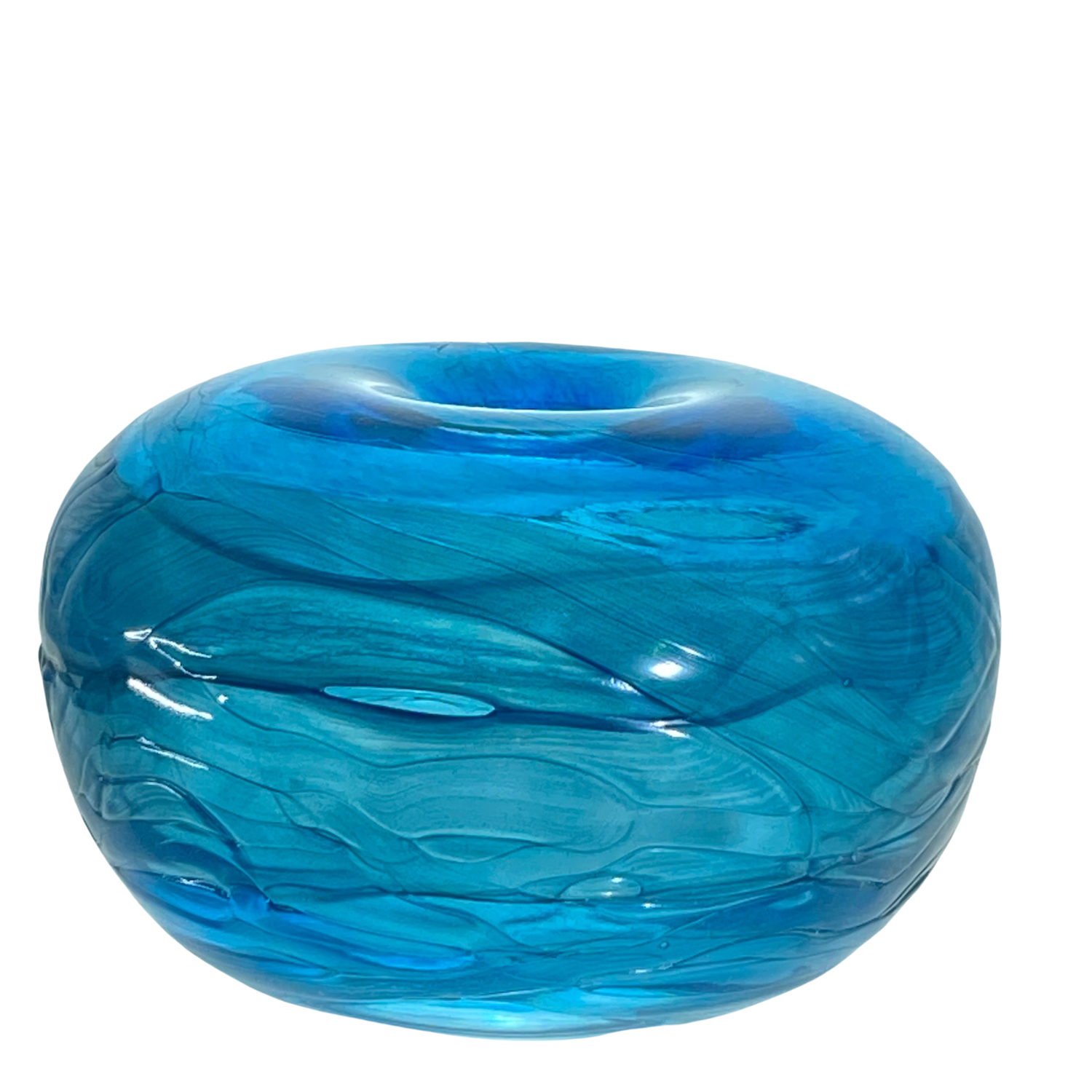 Online Shop — Alison Vincent Glass