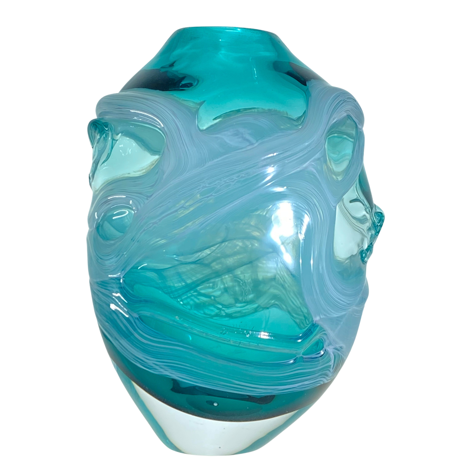 Online Shop — Alison Vincent Glass