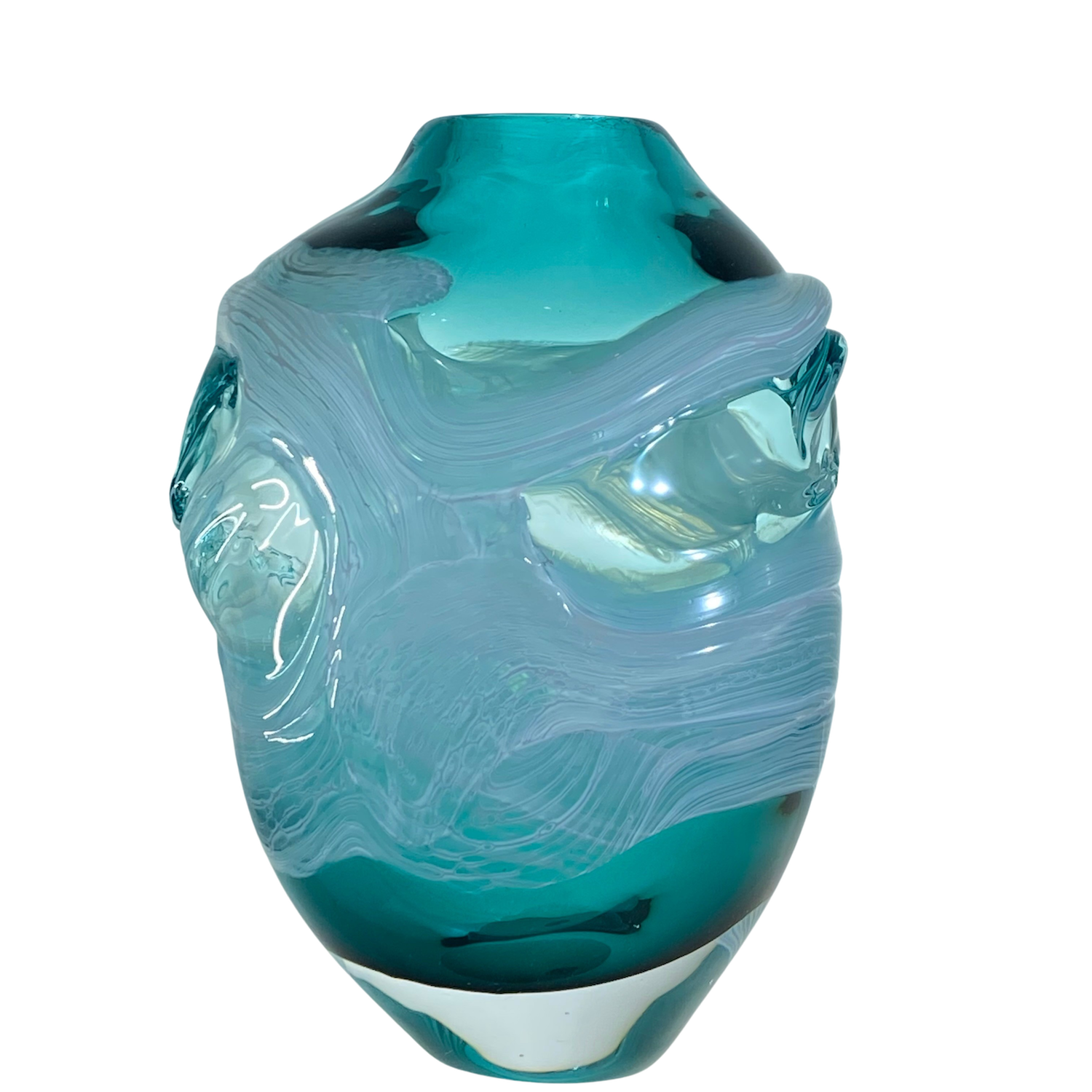 Online Shop — Alison Vincent Glass