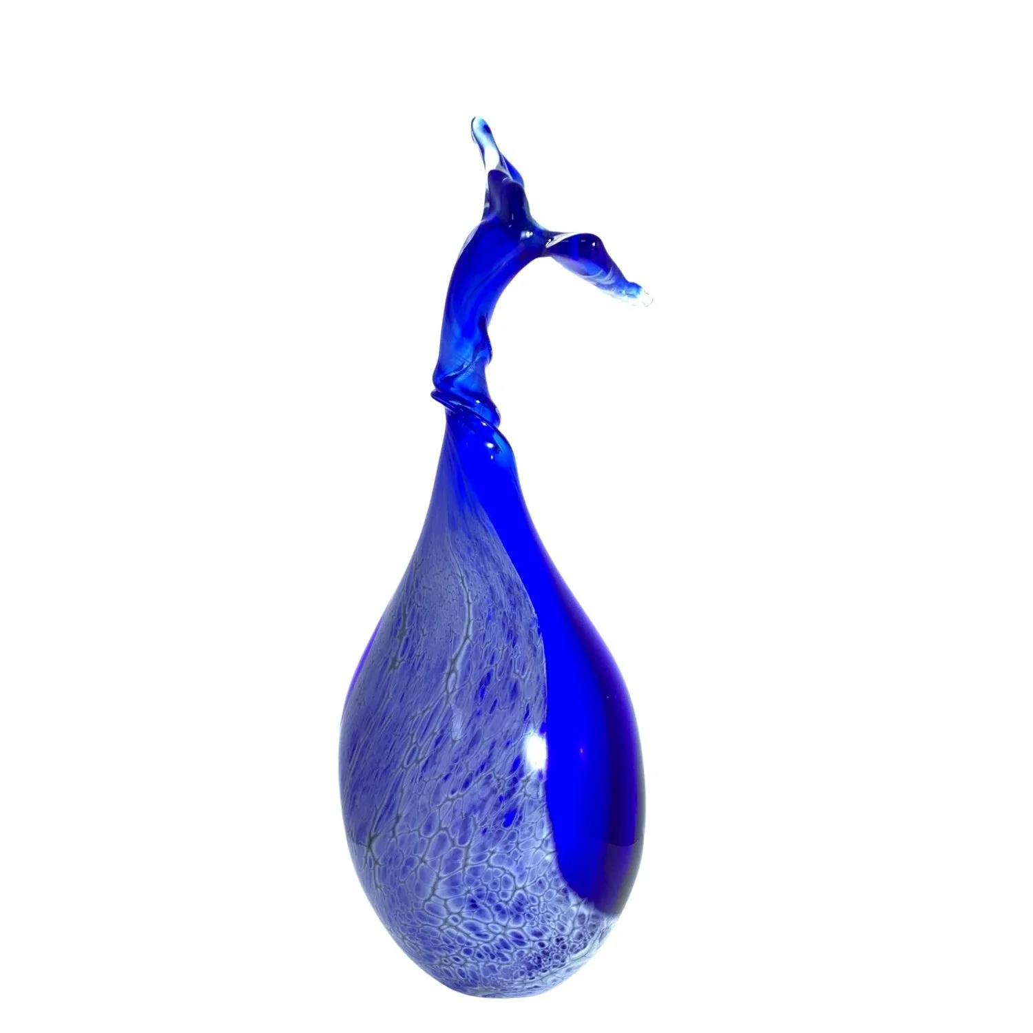 Online Shop — Alison Vincent Glass