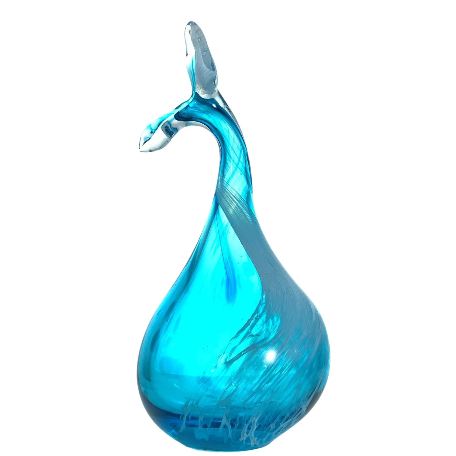 Online Shop — Alison Vincent Glass