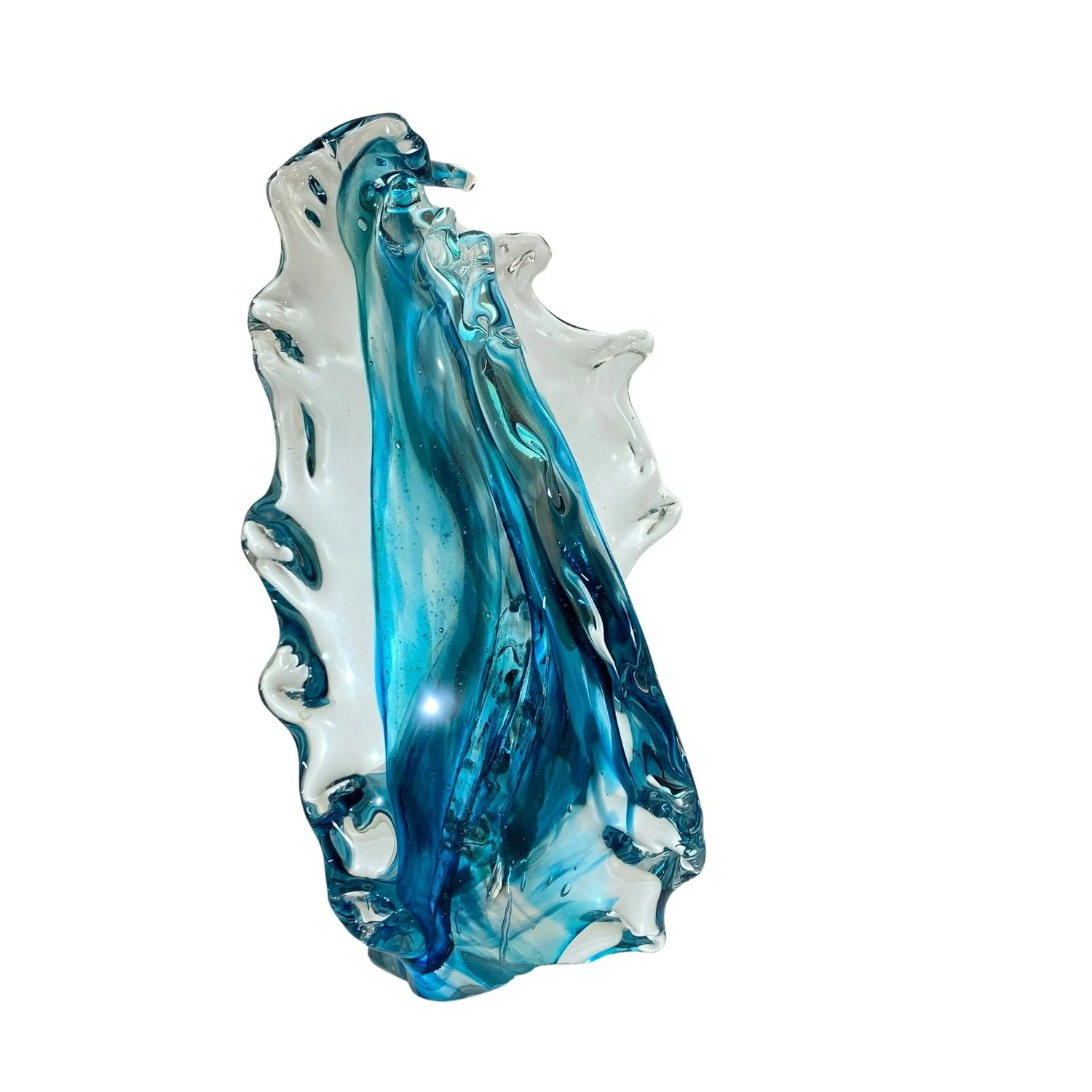 Online Shop — Alison Vincent Glass