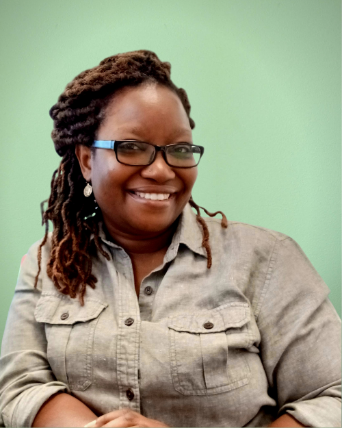 Community Advisory Board — Baltimore's Promise - Home