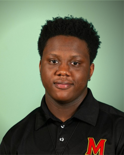 Community Advisory Board — Baltimore's Promise - Home