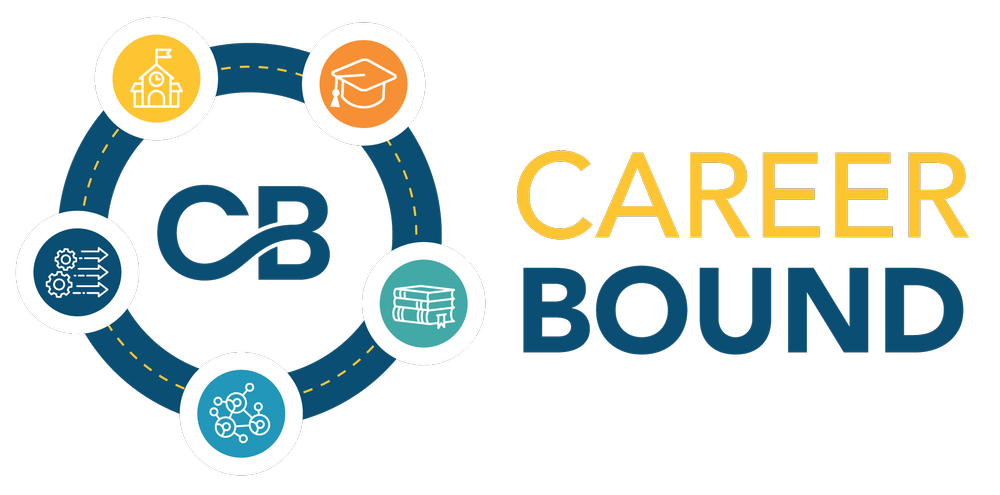 CareerBound — Baltimore's Promise - Home