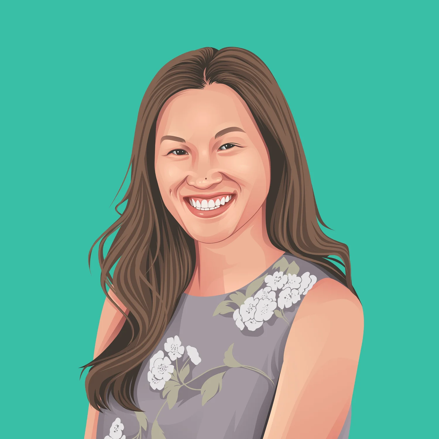 Our Staff — Baltimore's Promise - Home