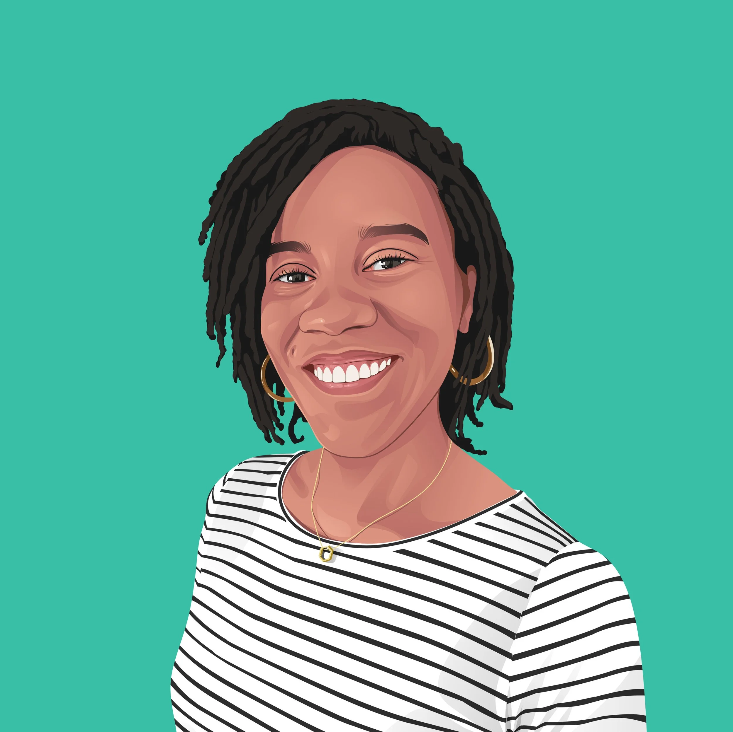 Our Staff — Baltimore's Promise - Home