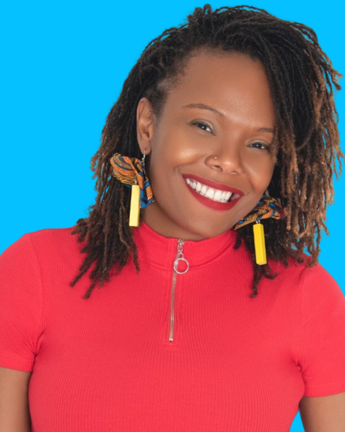 Rasheem — Baltimore's Promise - Home