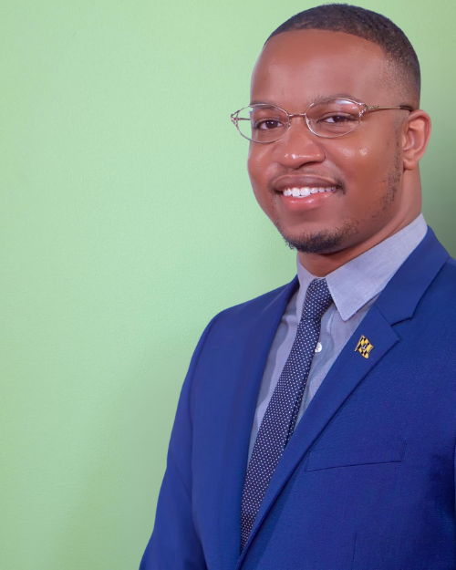 Community Advisory Board — Baltimore's Promise - Home