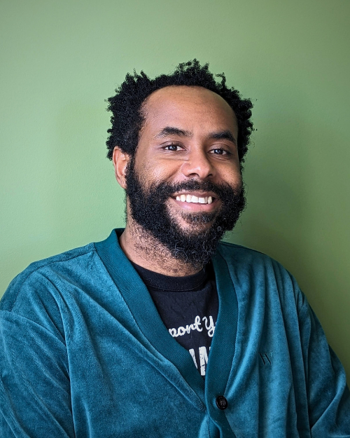 Community Advisory Board — Baltimore's Promise - Home