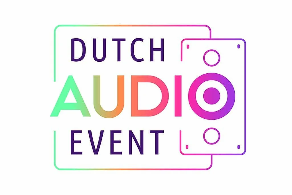Events I Vertere Acoustics