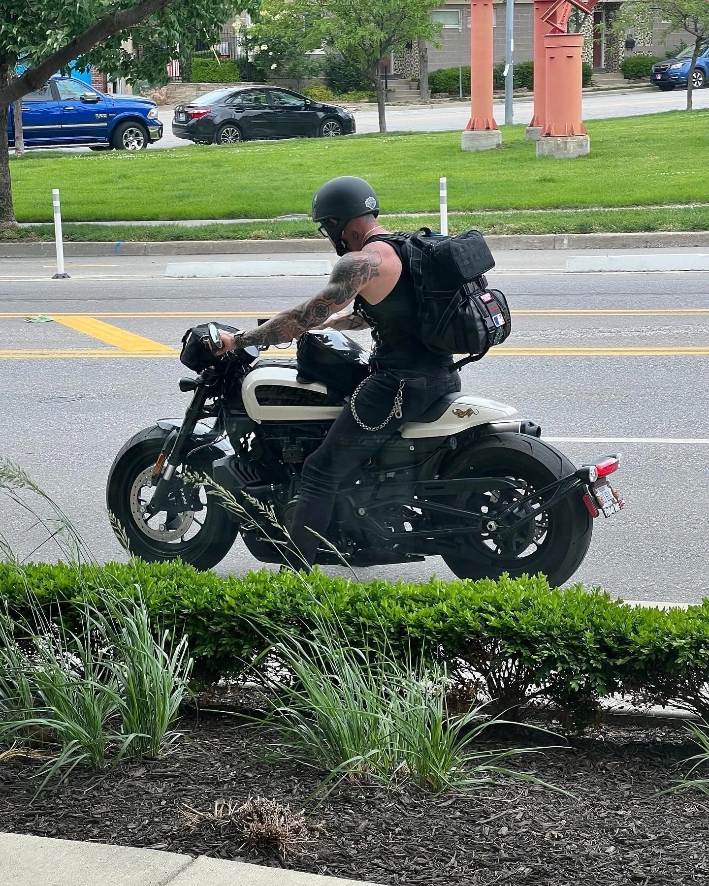 Who is Jay? — Ashman Strength and Nutrition - Kansas City Personal ...