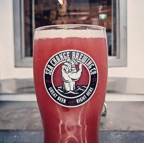 Prairie Fairy — Fruit Loop