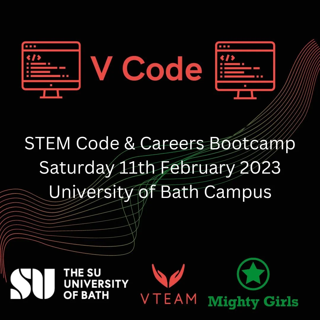 Shop — Mighty Girls CIC