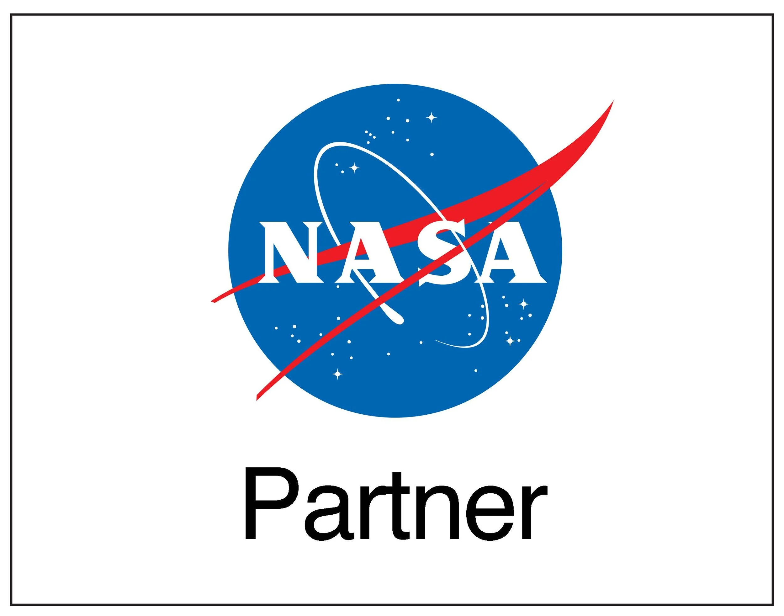 NASA EPDC Diversifying STEM Workforce NASA STEM related Mission NASA EPDC Diversifying STEM Workforce NASA STEM related Mission